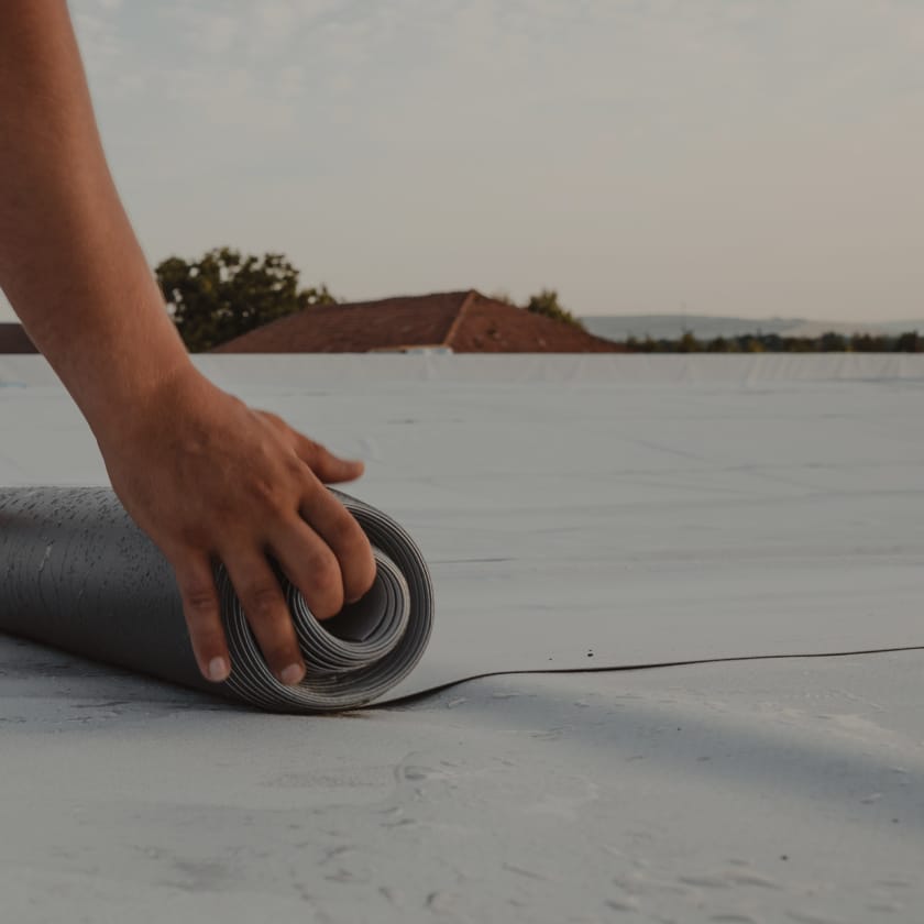 Texas Roofers | Best Roofing Company in Central TX | LOA Roofing ...