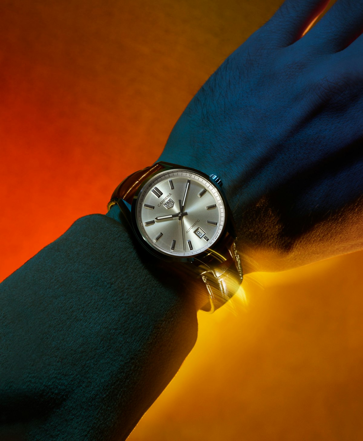 Elegance in Simplicity: The Best Time-Only Timepieces