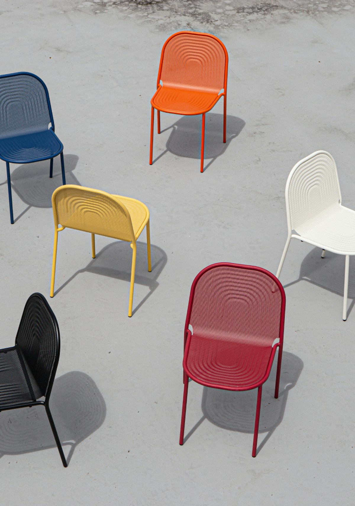 Discover Exciting Southeast Asian Designs at EMERGE @ FIND