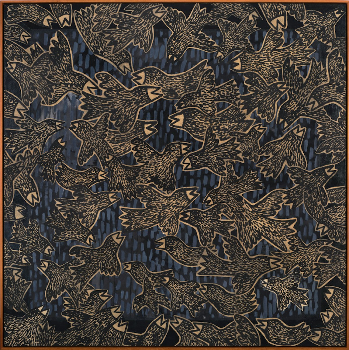 Veteran Gallerist Richard Koh on the Art of Collecting