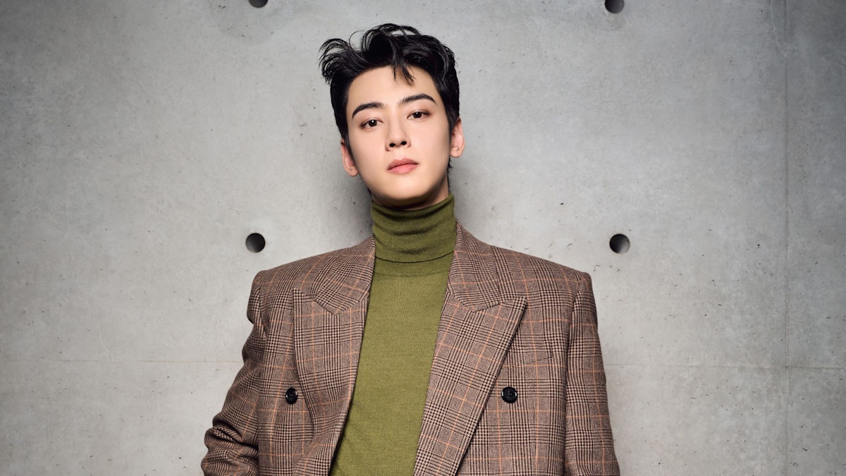 Saint Laurent's Recurrence and Continuity for Spring/Summer 2026