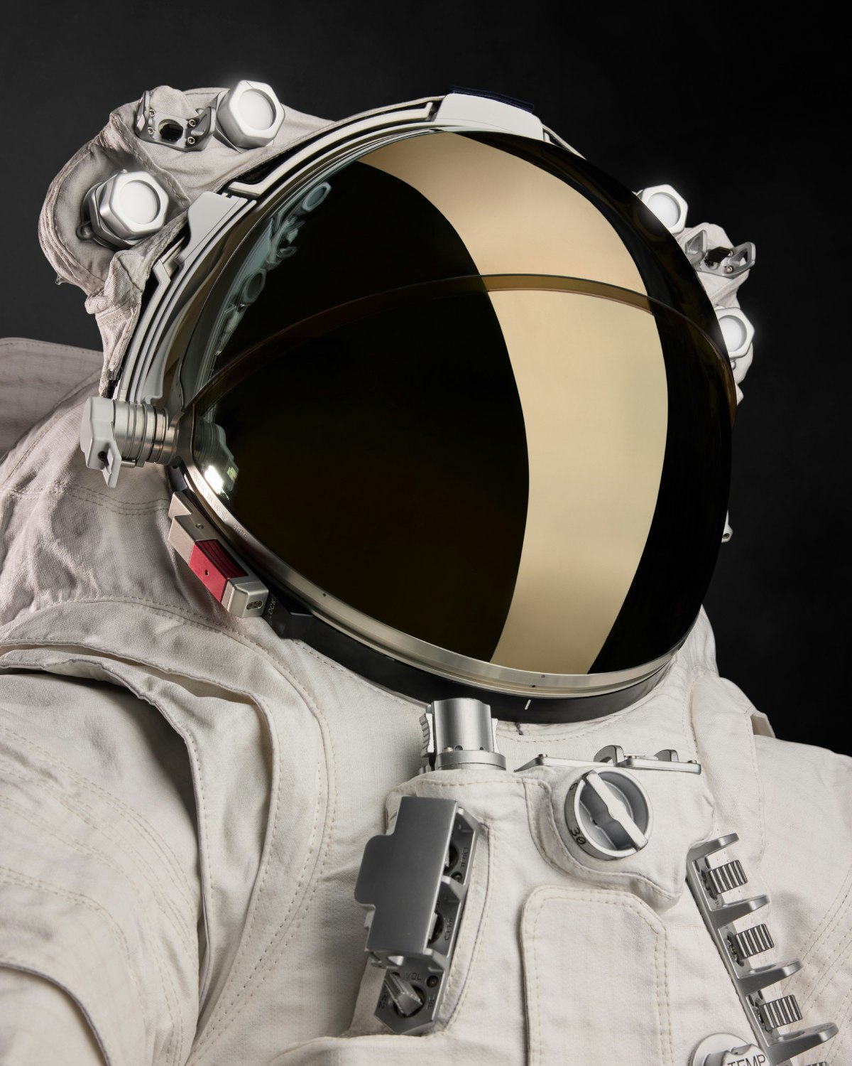 Oakley Sets its Sights on the Moon with Axiom Space