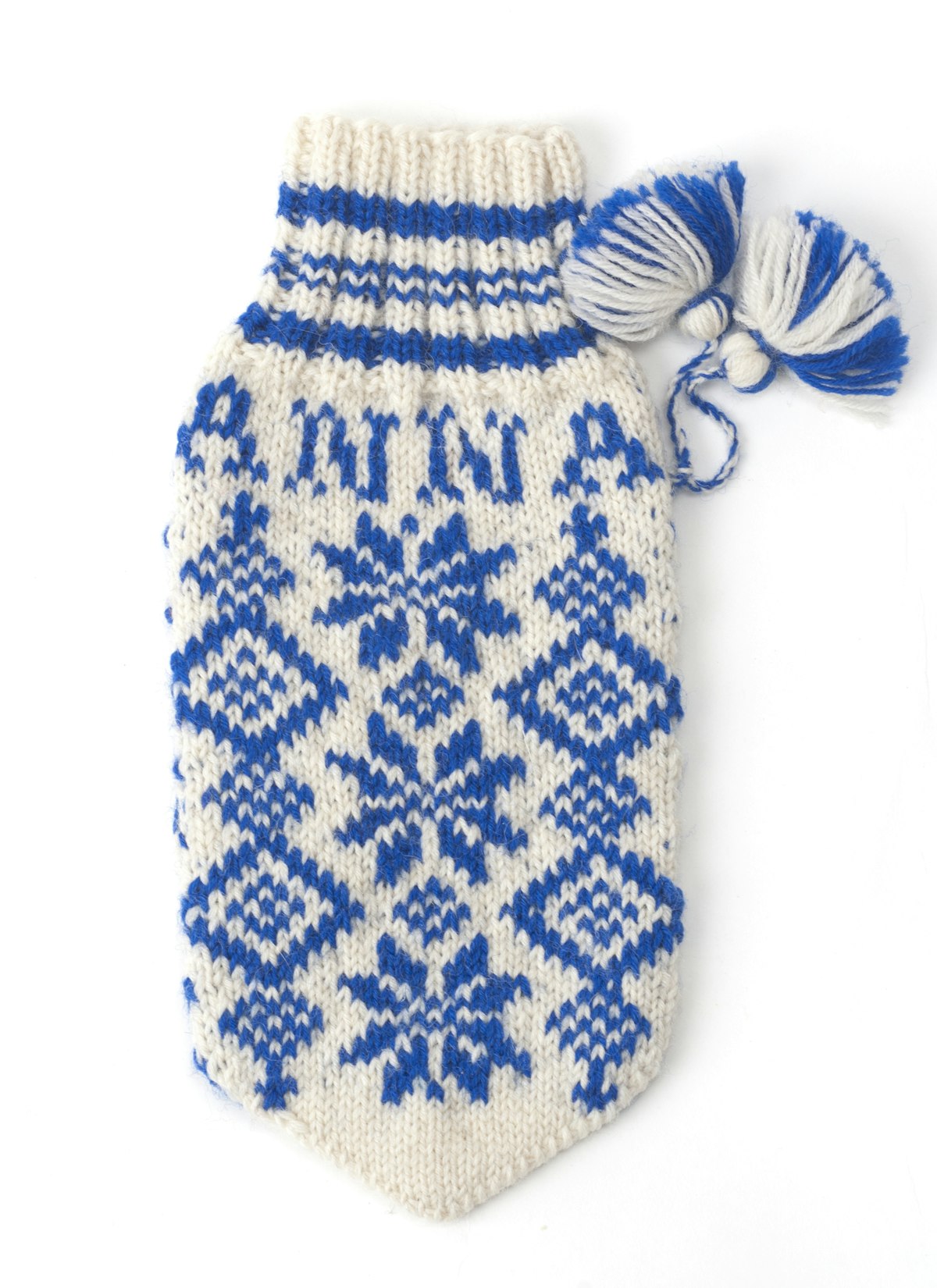 Luleåbiennalen — Erika Nordvall Falck