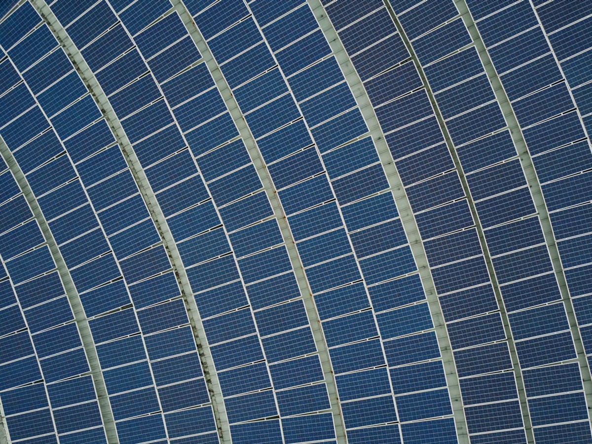 Volue delivers solutions for Kolektor sETup – Volue