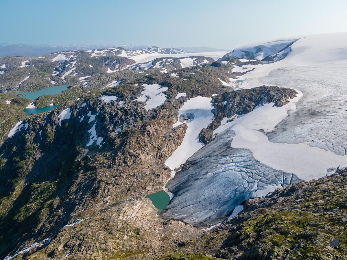 How SKL Will Extract the Full Value of Its Hydro Flexibility