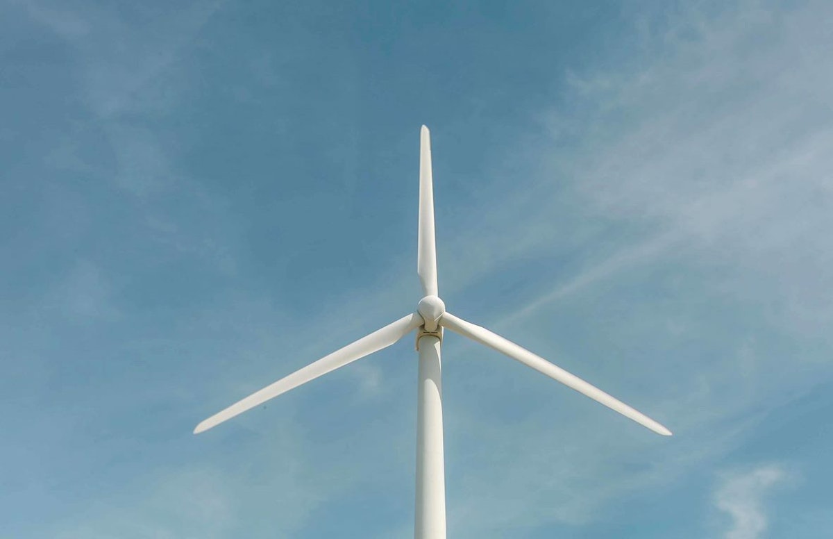 Volue Acquires Enerim Oy’s Wholesale Markets Business Line
