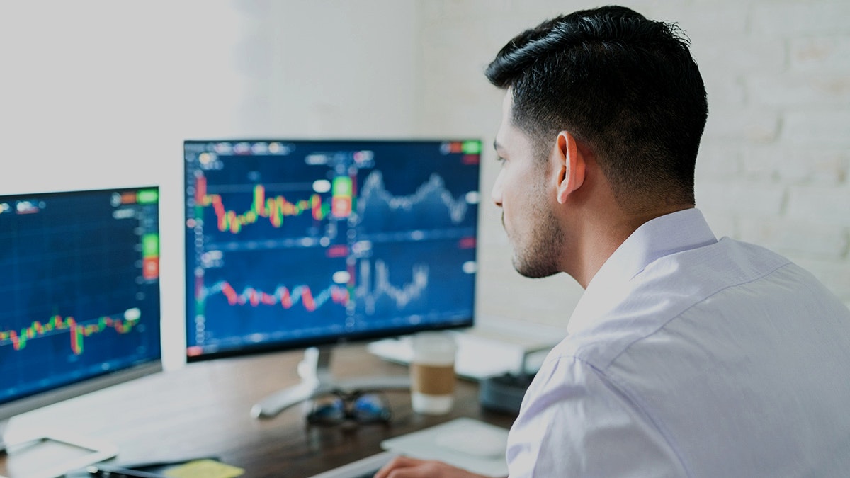 Core Flow-Based Market Coupling: How Will It Impact – Volue