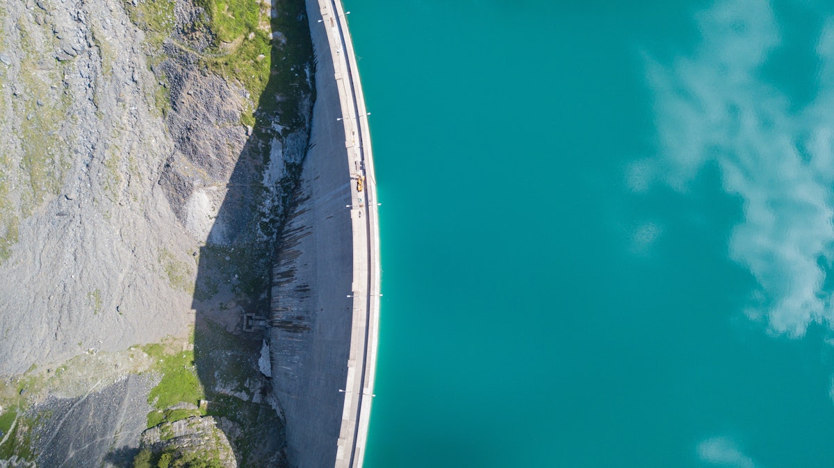 Volue Awarded NOK 25 Million From Innovation – Volue