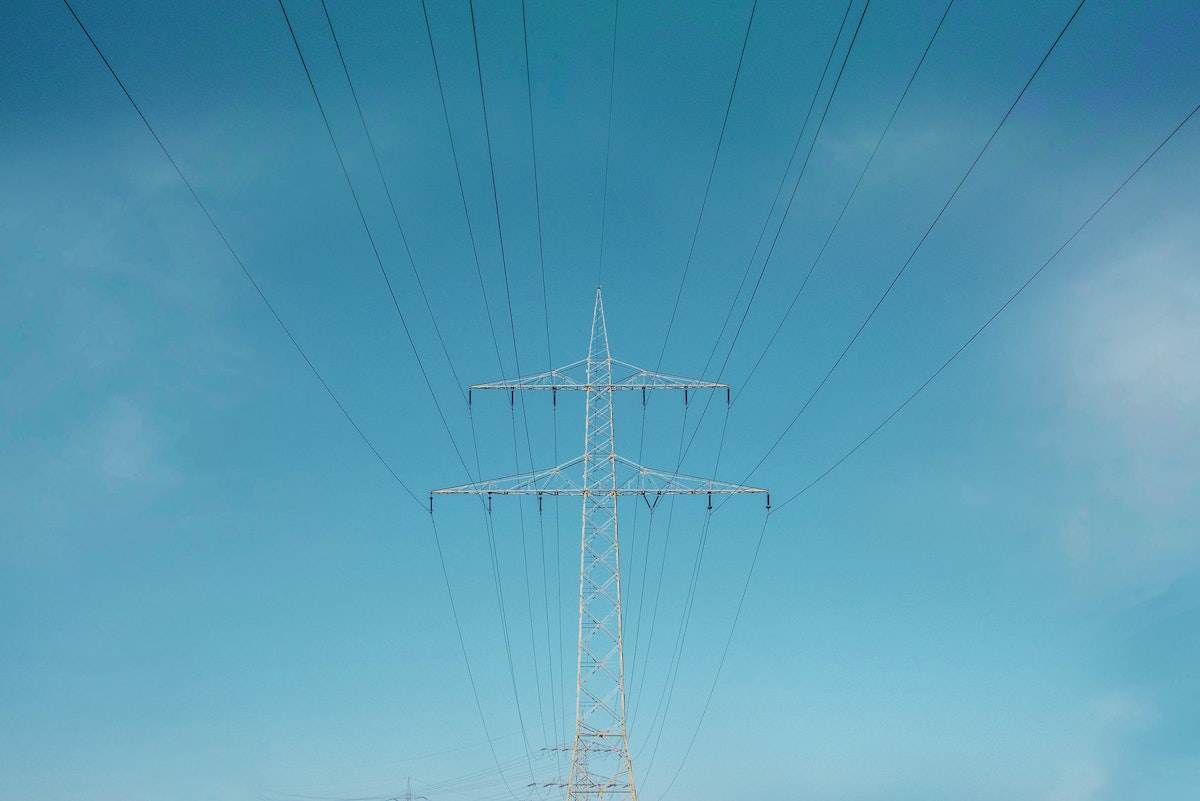 Volue announces pilot customer for Automated Grid Connection