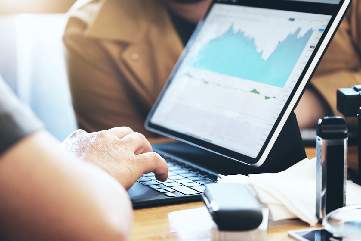 Volue Ancitra - Balancing market bidding – Volue