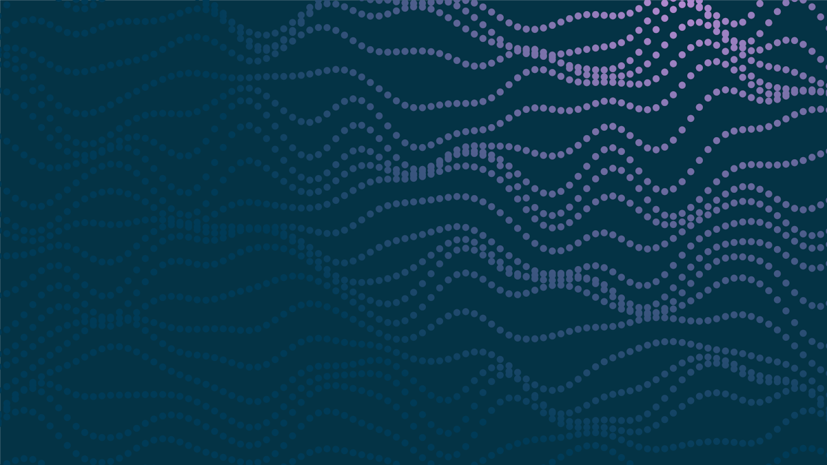 Energy Market Data & Forecasts – Volue