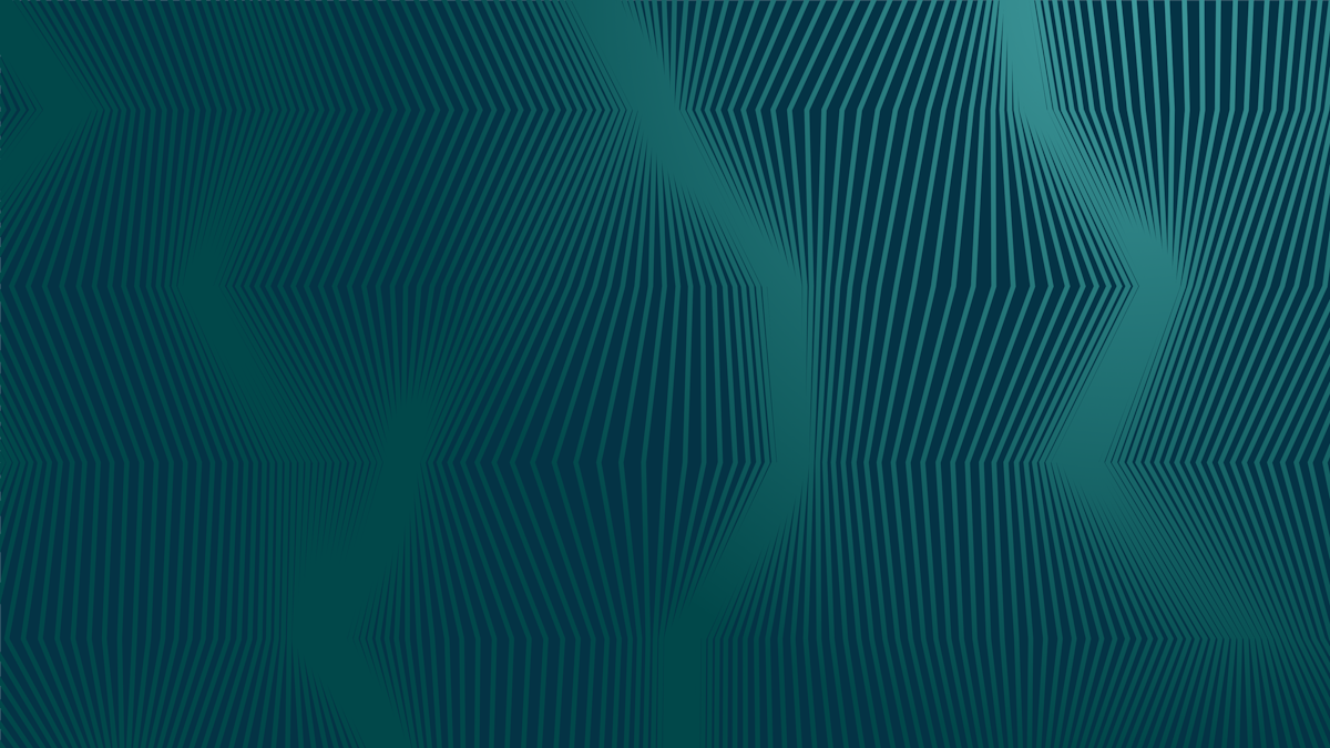 Energy Market Services – Volue