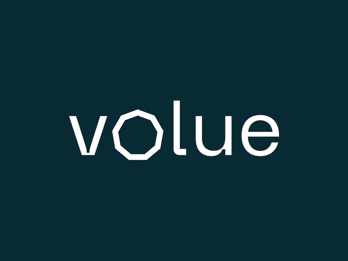 Pricing model for the Volue Insight Data API – Volue