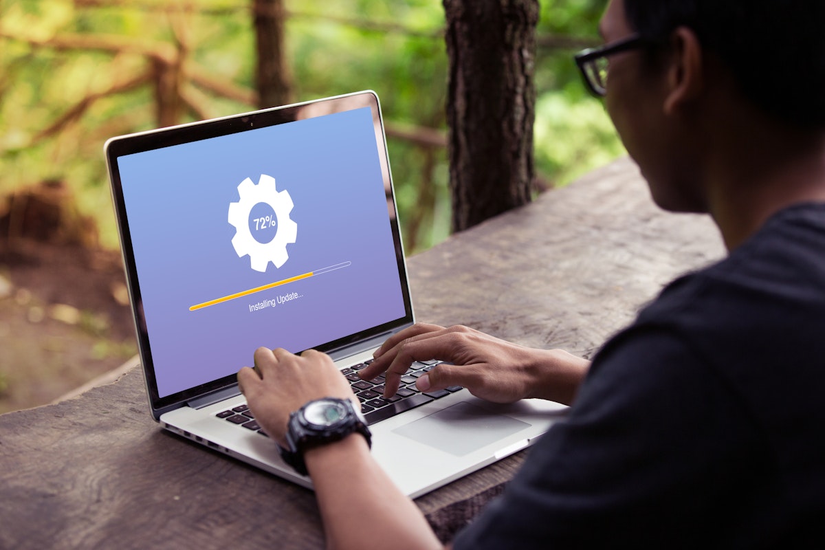 Getting started with Gemini Connected – Volue