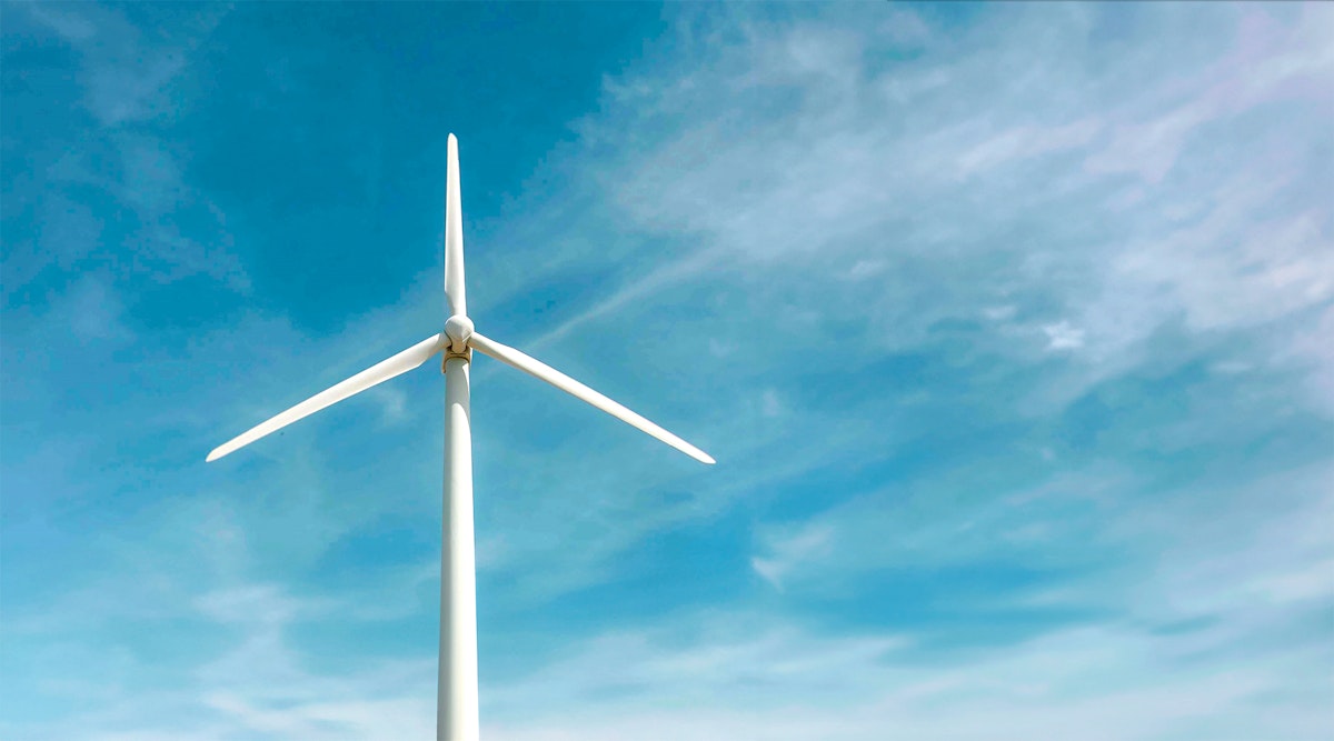 Join Volue at E-World 2024 – Volue