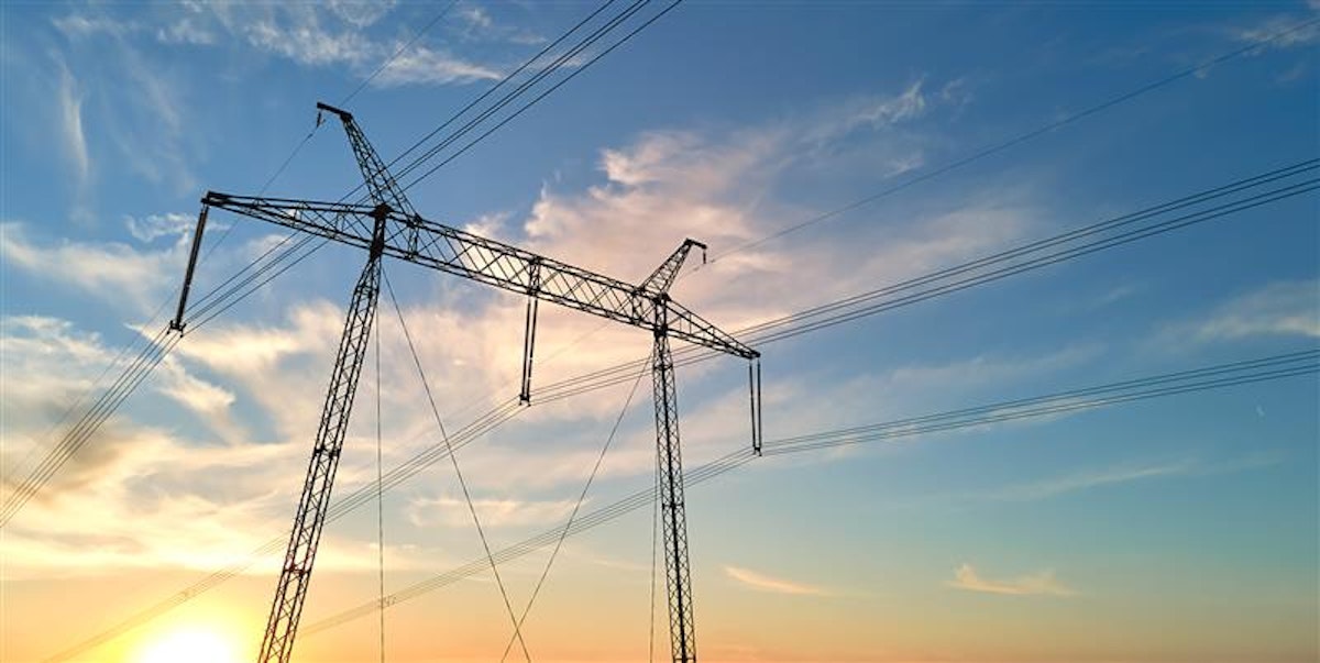 Flow-Based-Market-Coupling expands into the Nordics – Volue