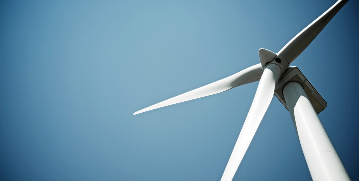 Volue expands product portfolio with PowerBot – Volue