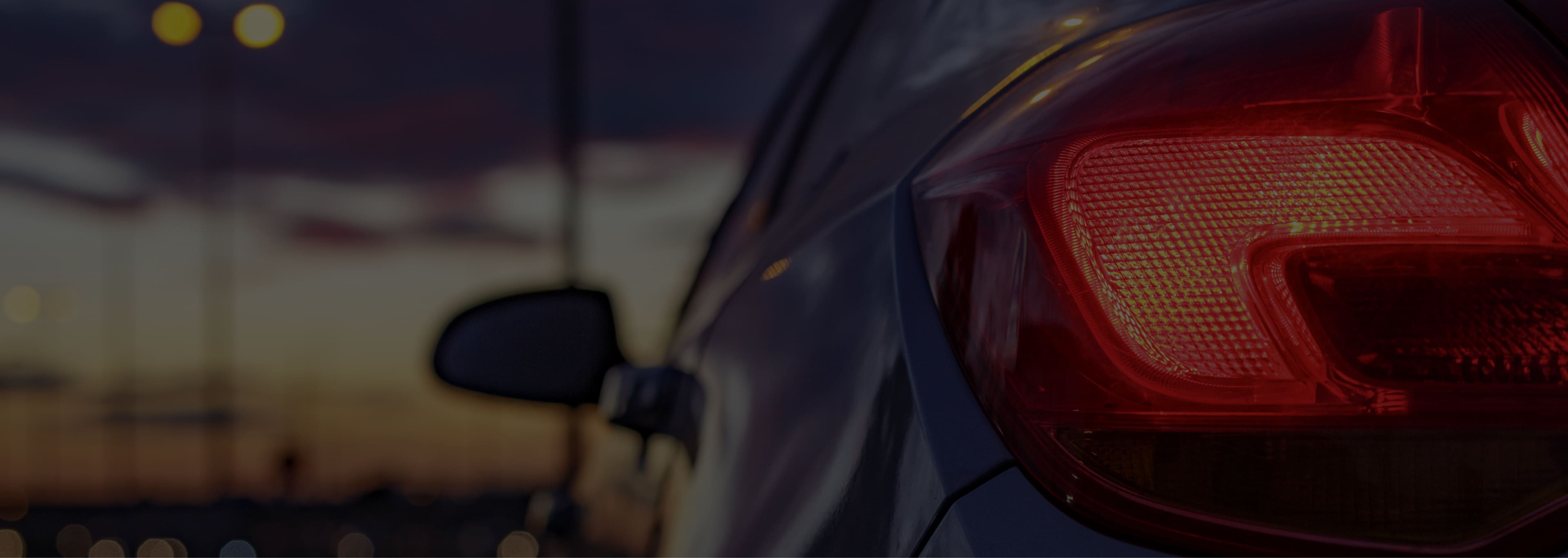 OUI Lawyer Massachusetts | OUI Defense Massachusetts