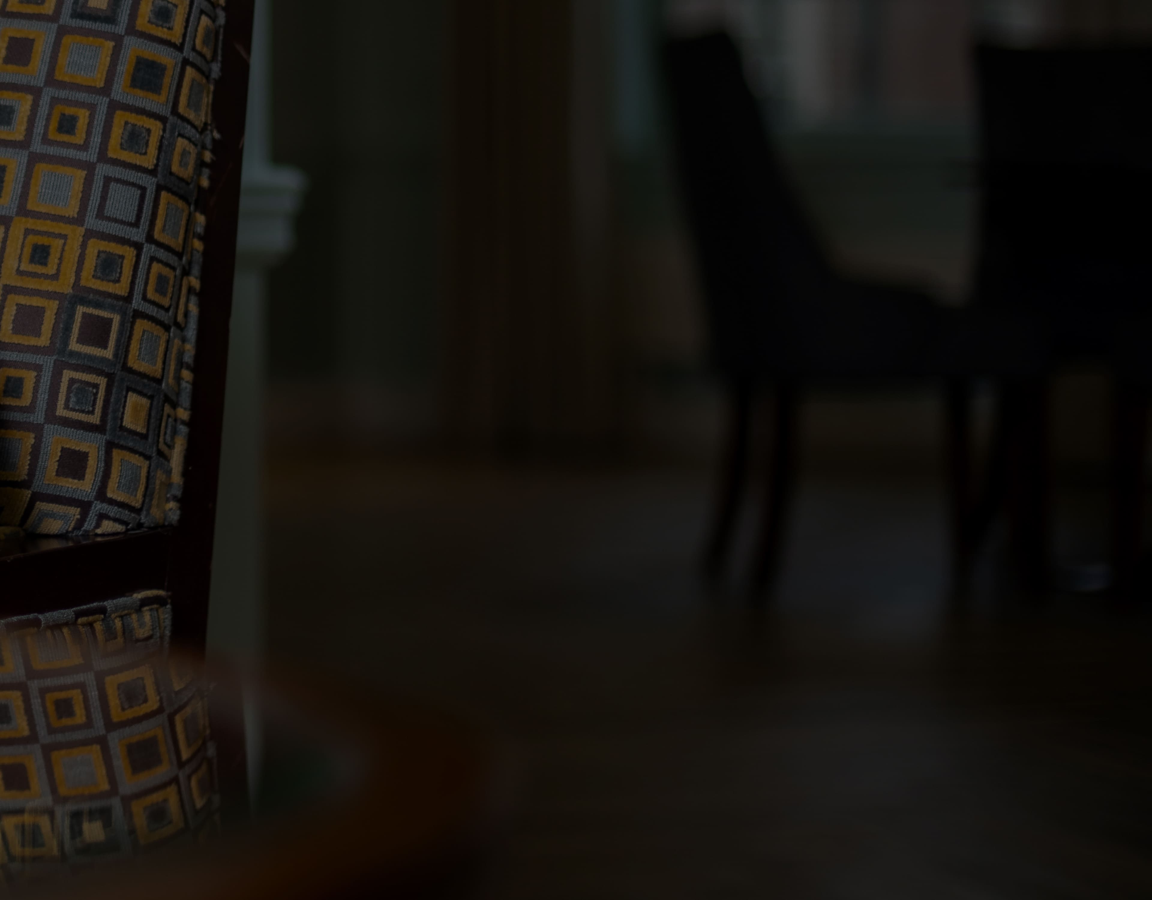 Matthew Gilman - President & CEO | Gilman Law