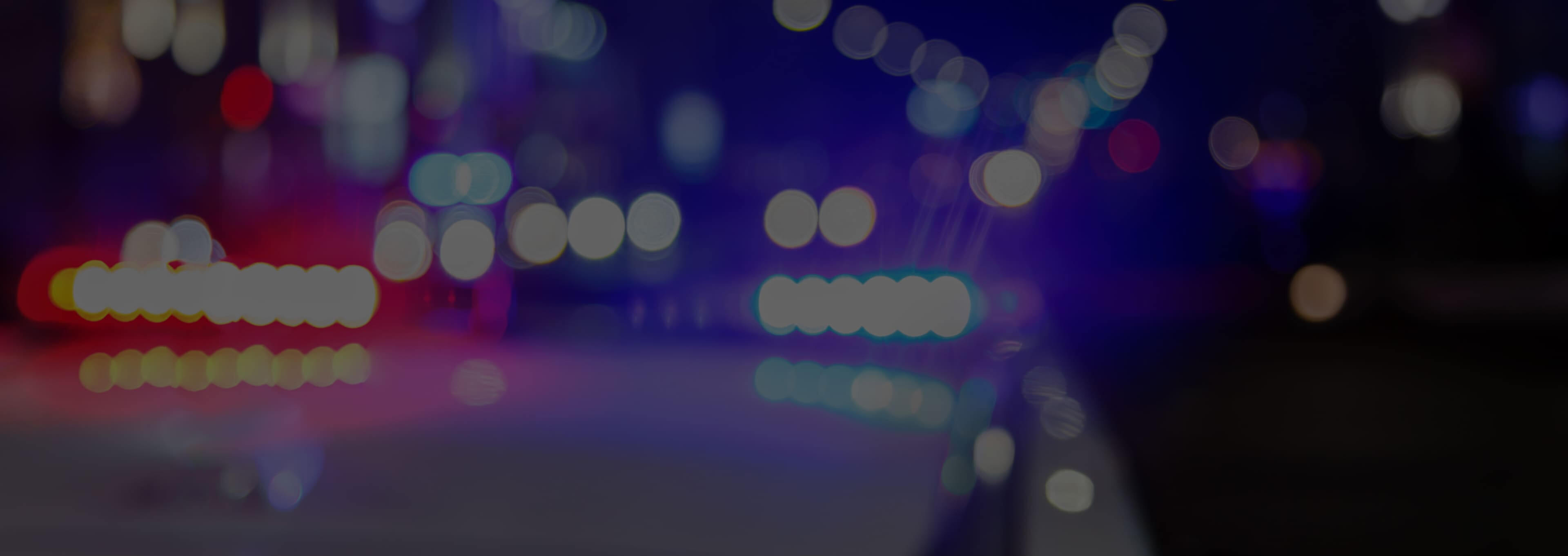 Matthew Gilman - President & CEO | Gilman Law