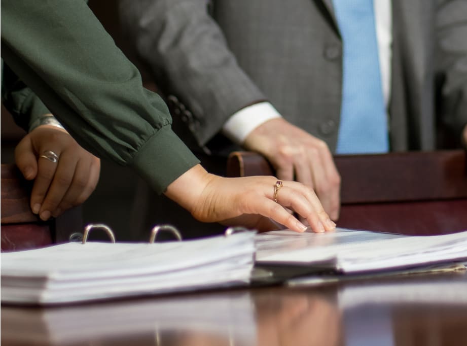 Top DUI Lawyer Massachusetts | OUI & License Suspension Attorneys ...