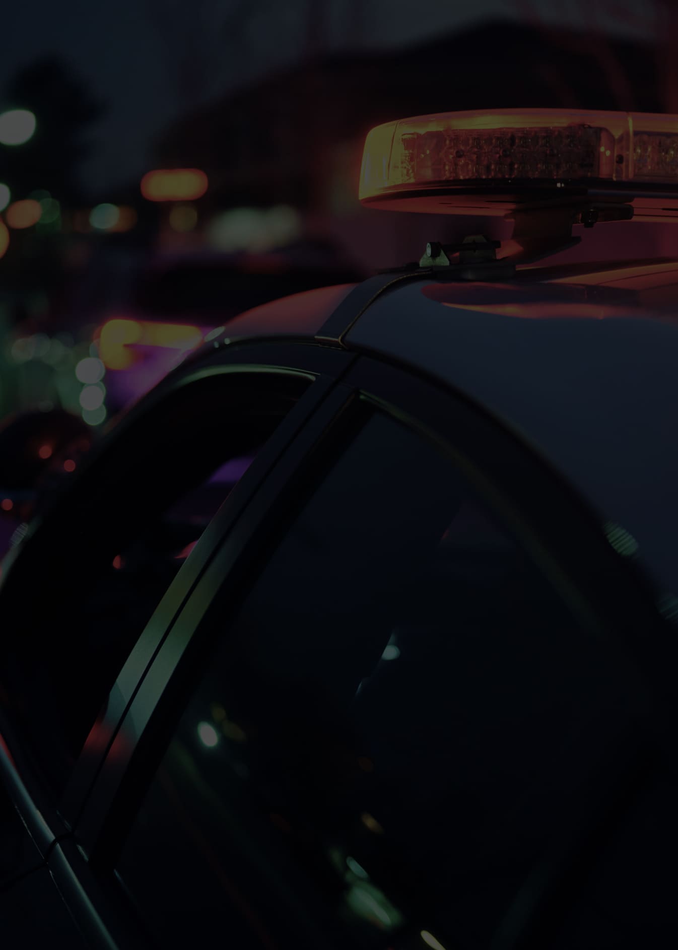 Top DUI Lawyer Massachusetts | OUI & License Suspension Attorneys ...