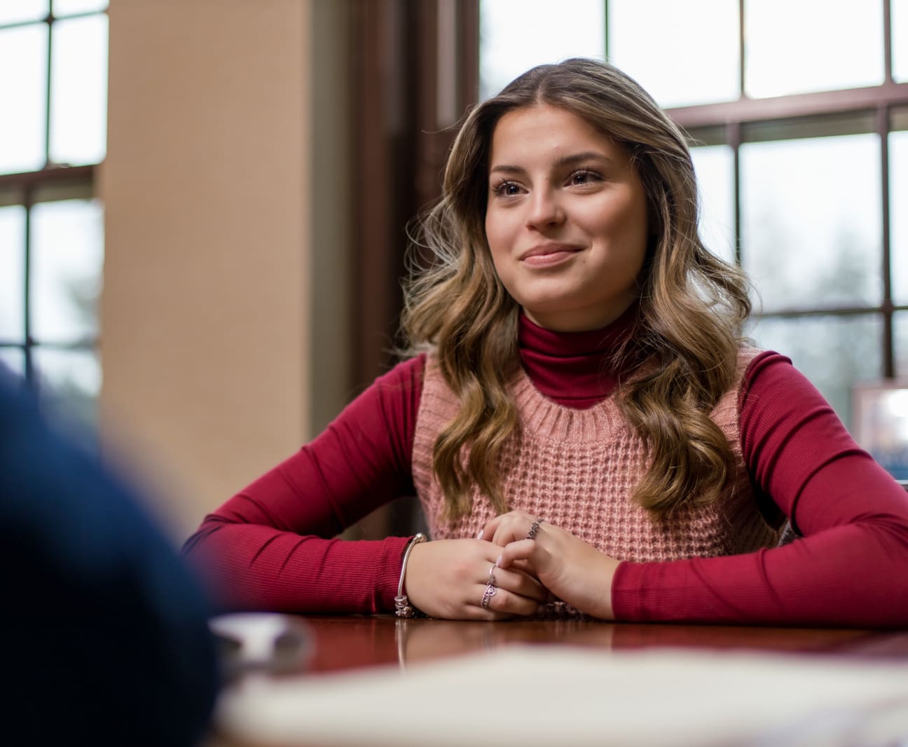 Top DUI Lawyer Massachusetts | OUI & License Suspension Attorneys ...