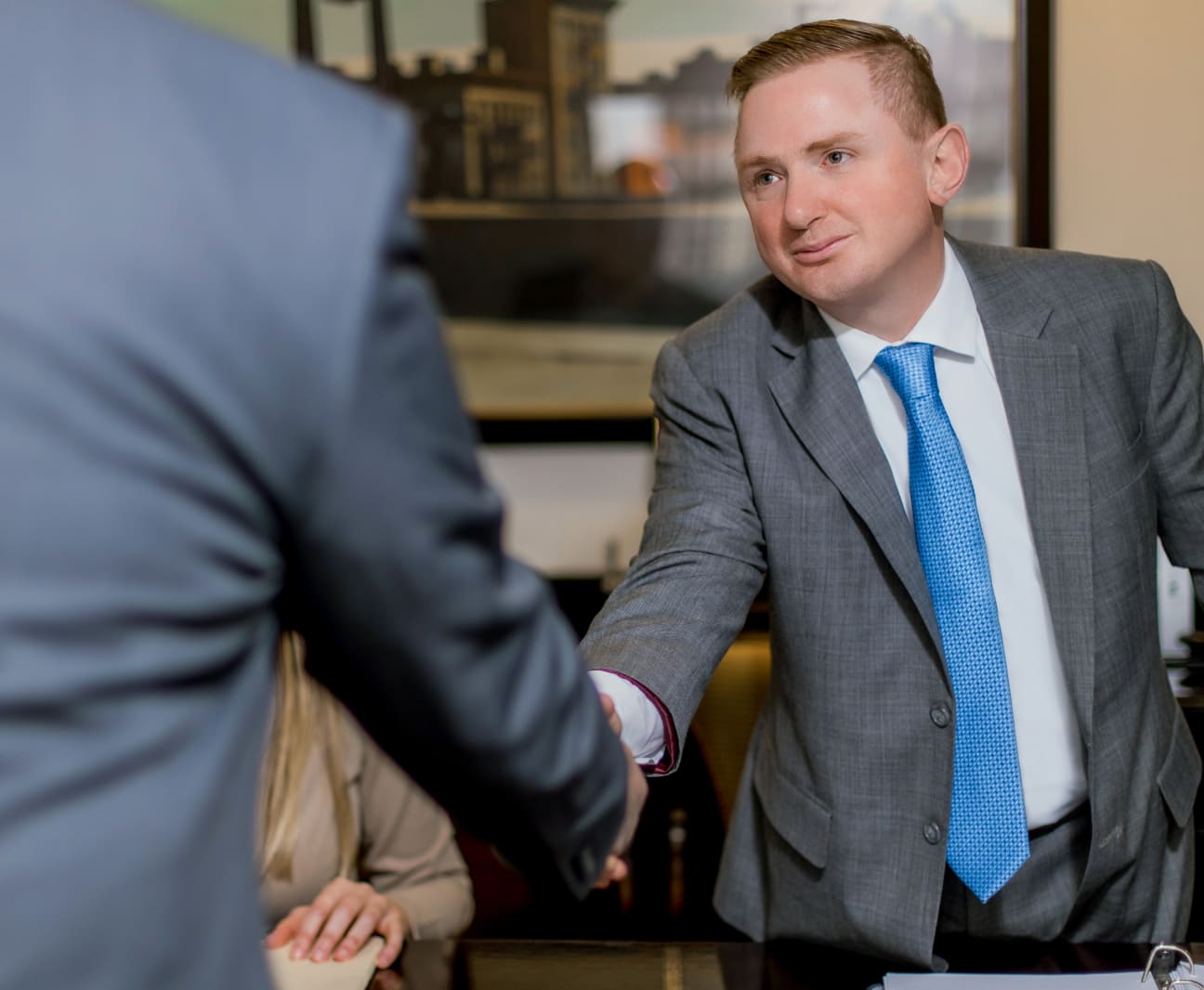 Top DUI Lawyer Massachusetts | OUI & License Suspension Attorneys ...