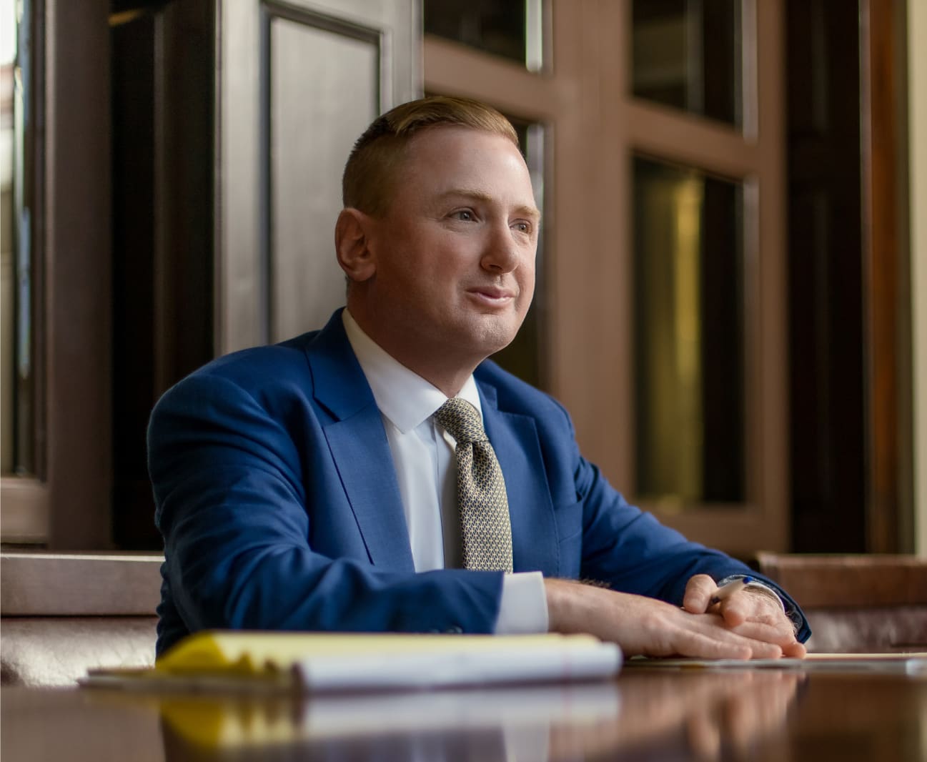 Top DUI Lawyer Massachusetts | OUI & License Suspension Attorneys ...