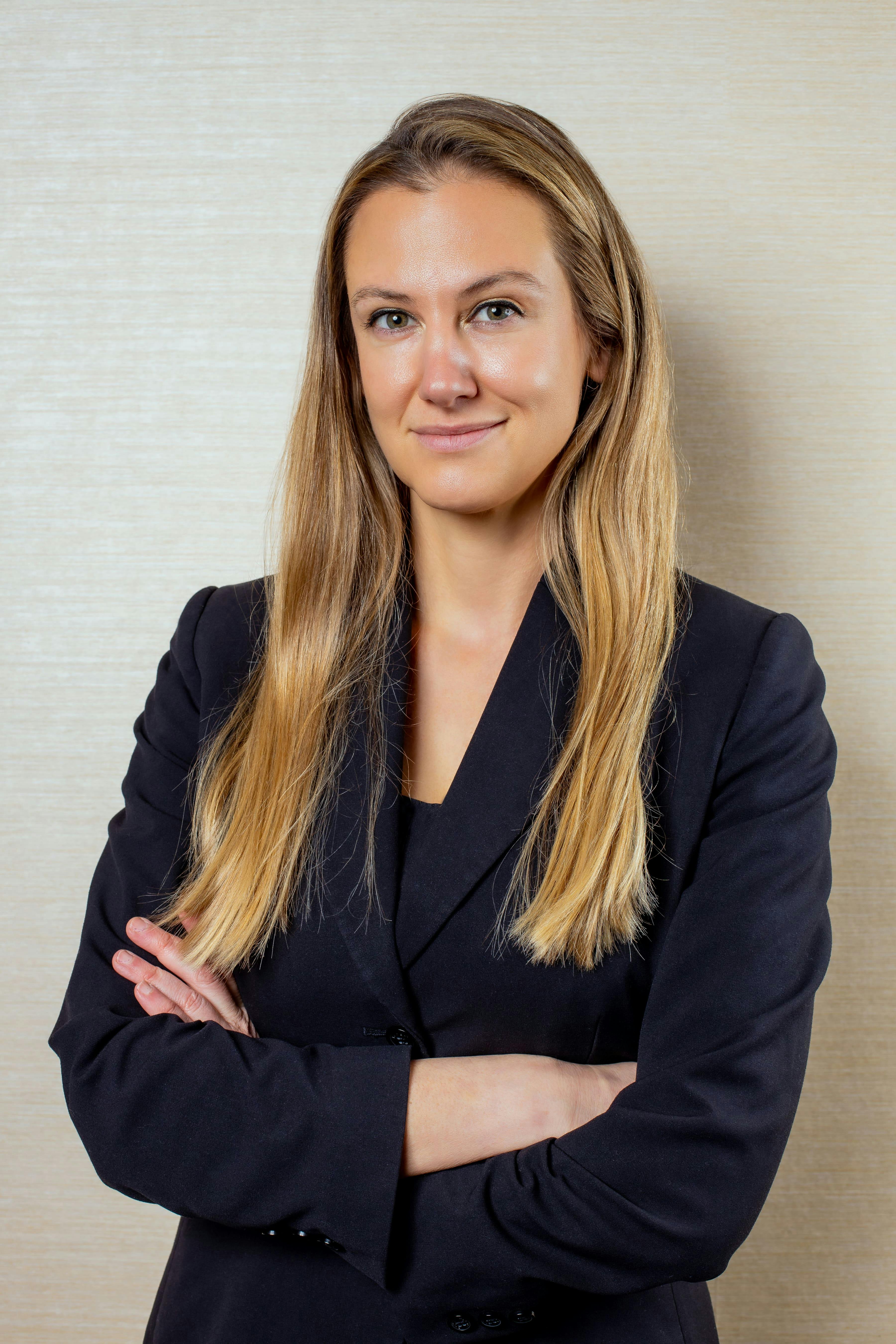 Dukes County | Gilman Law