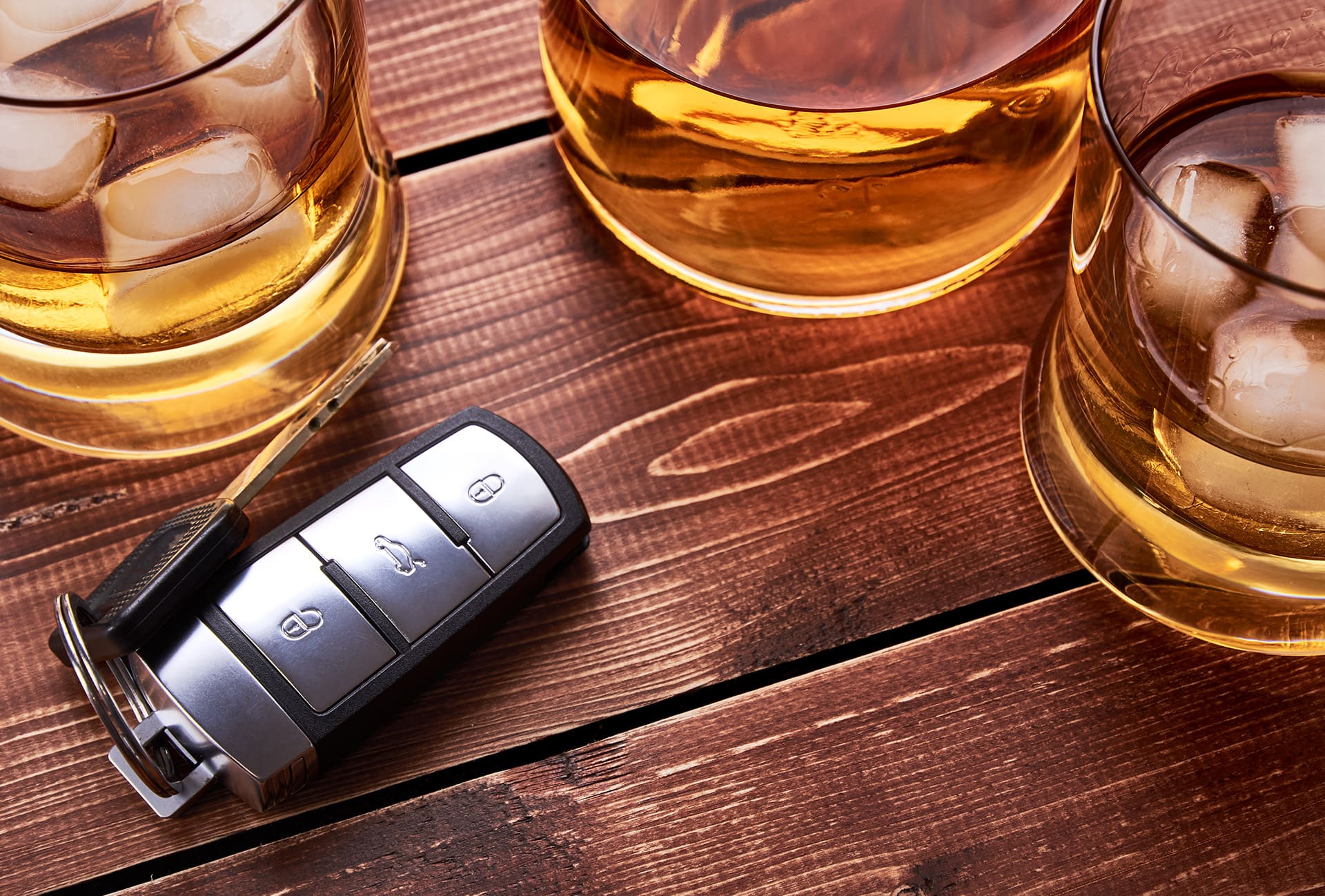 Drunk Driving Defense Massachusetts | Driving Under the Influence Lawyer MA