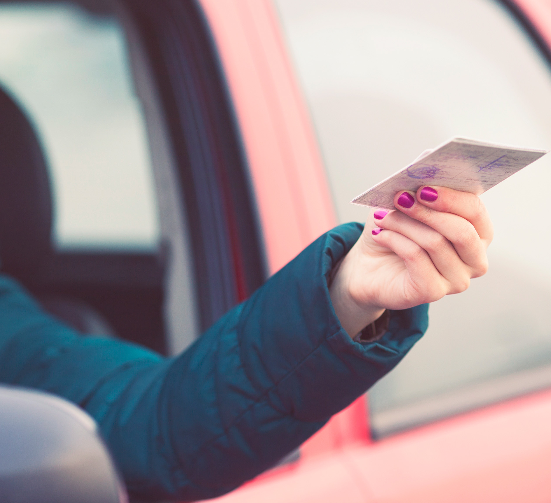 Comp Fraud / License Fraud Suspension | Gilman Law