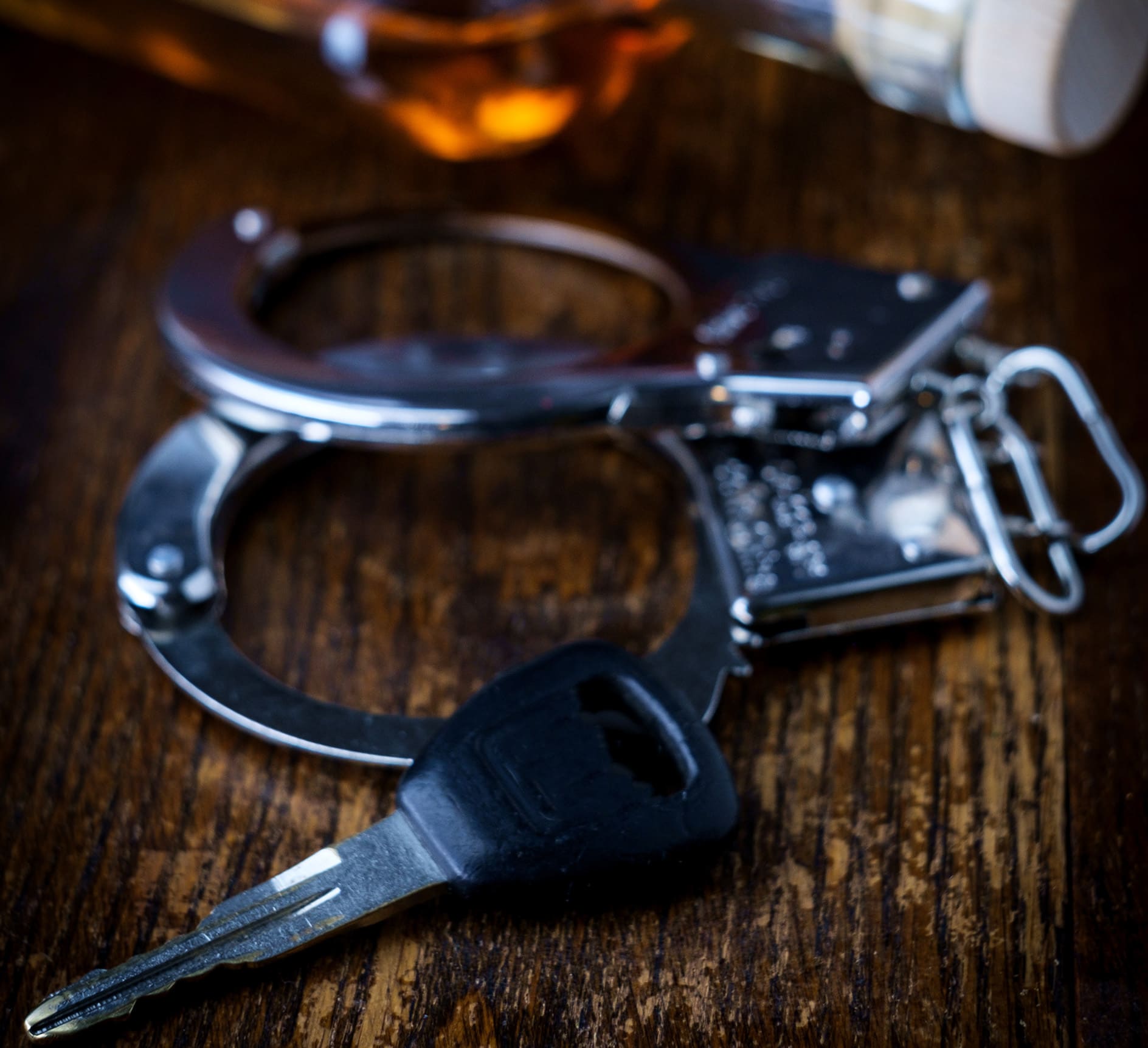 License Revocation MA | Drivers License Revocation Massachusetts