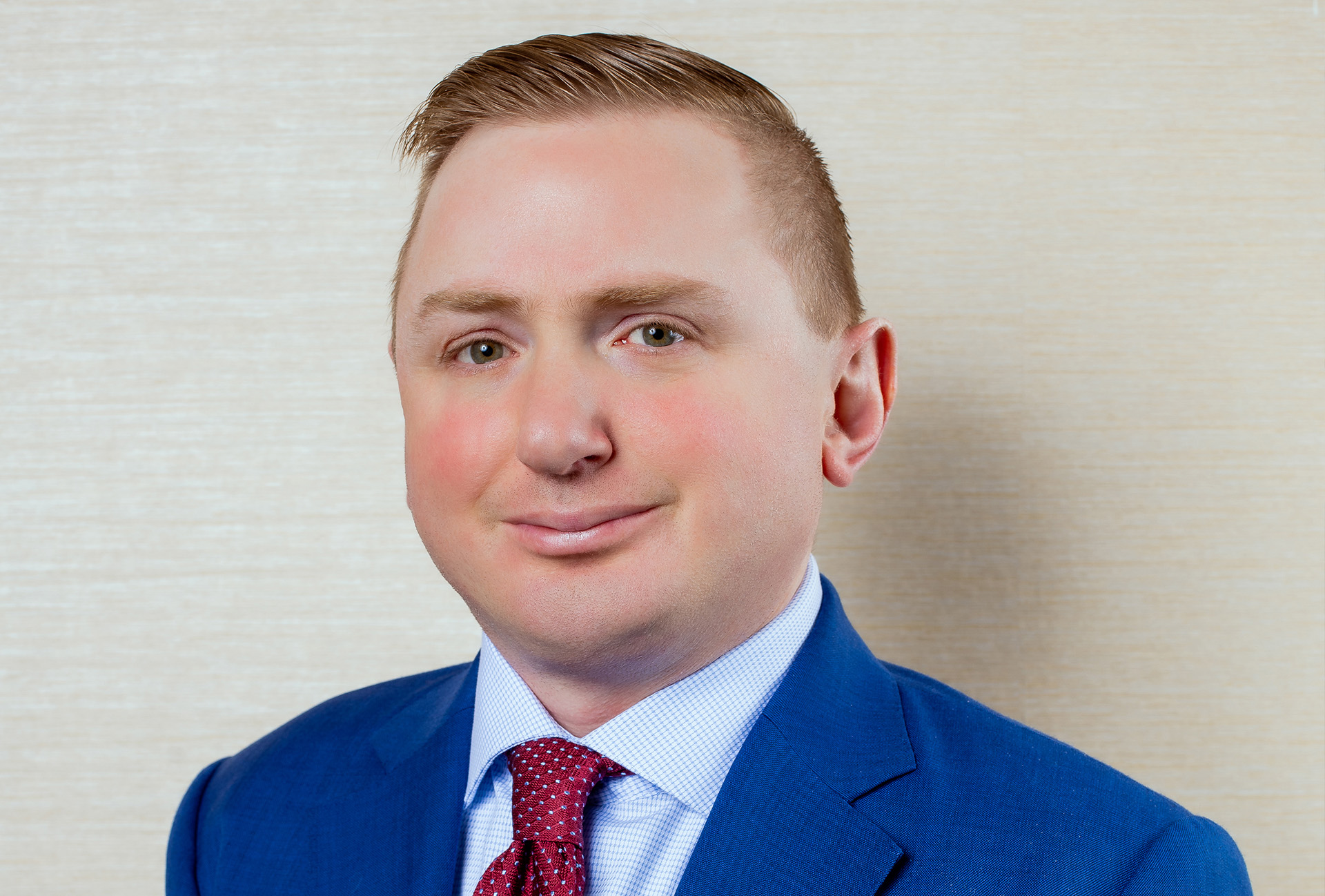 Our Firm | Gilman Law