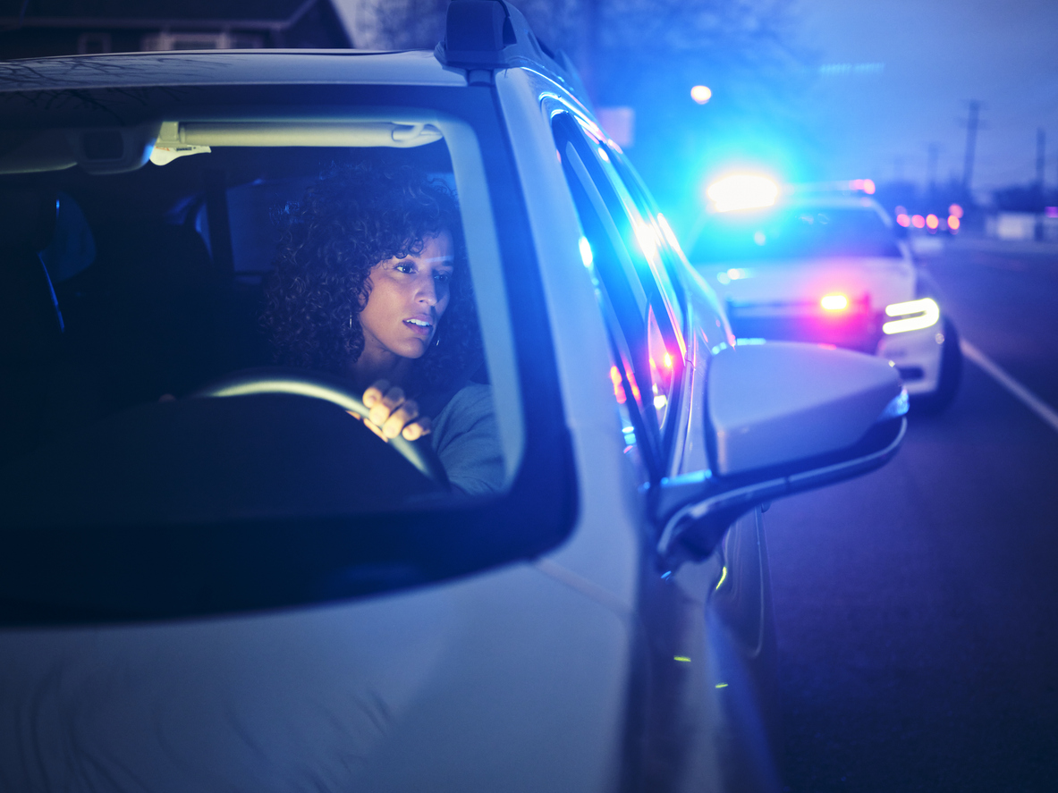 Can You Be Too Drunk to Decide? Can You Be Too Drunk to Consent to the ...