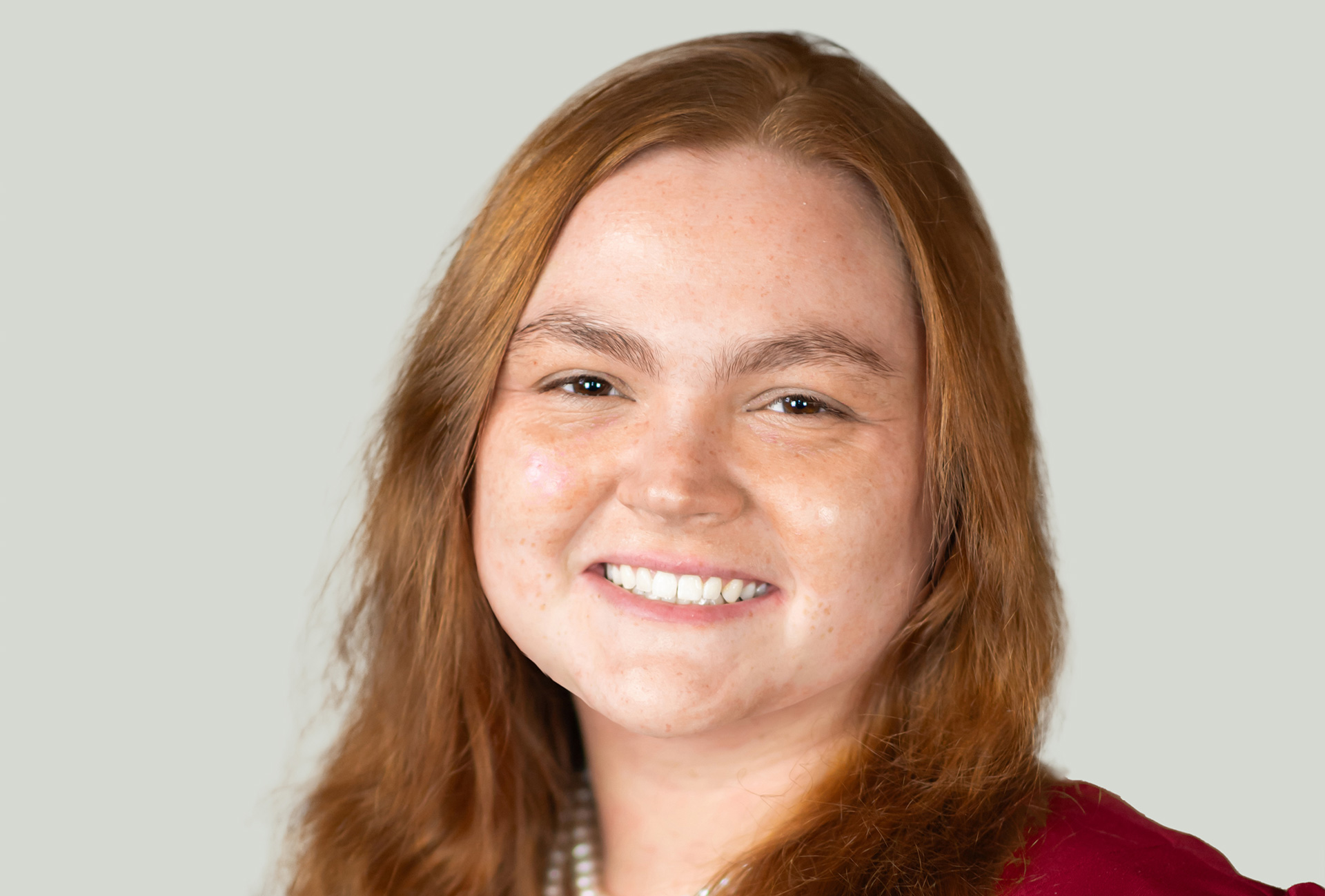 Our Firm | Gilman Law