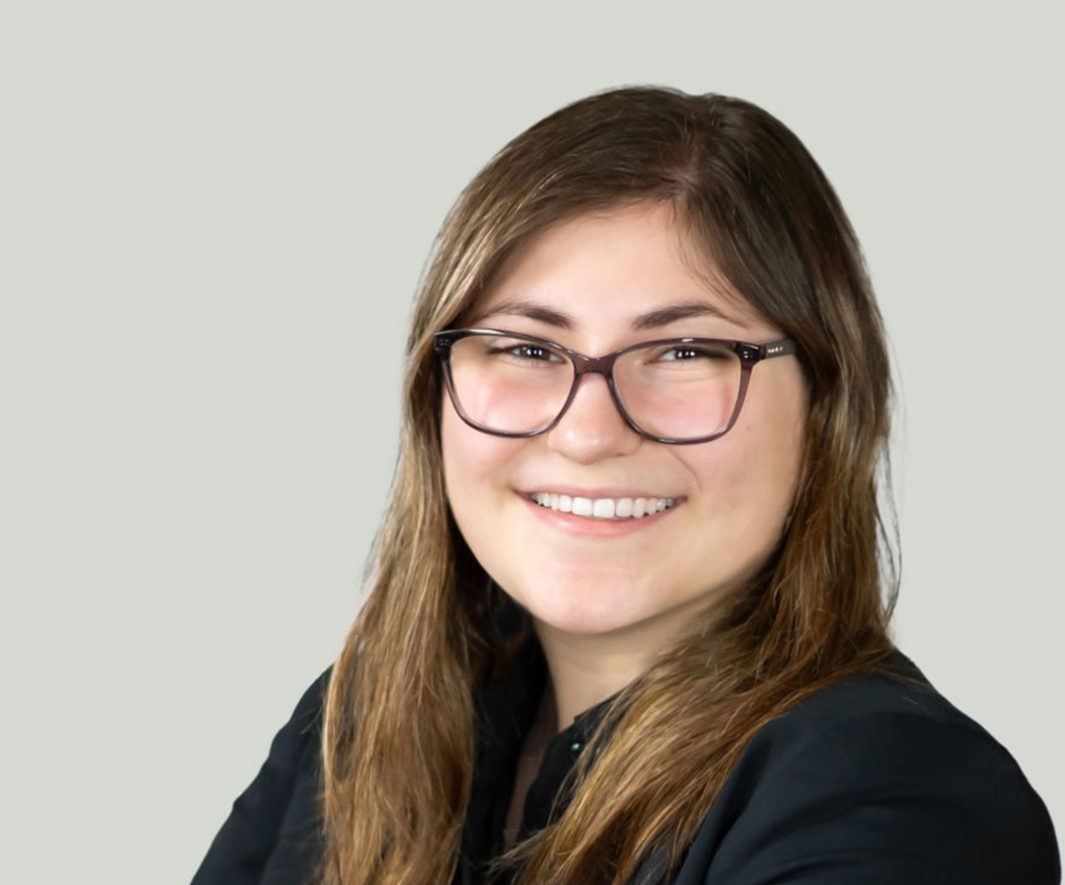 Our Firm | Gilman Law