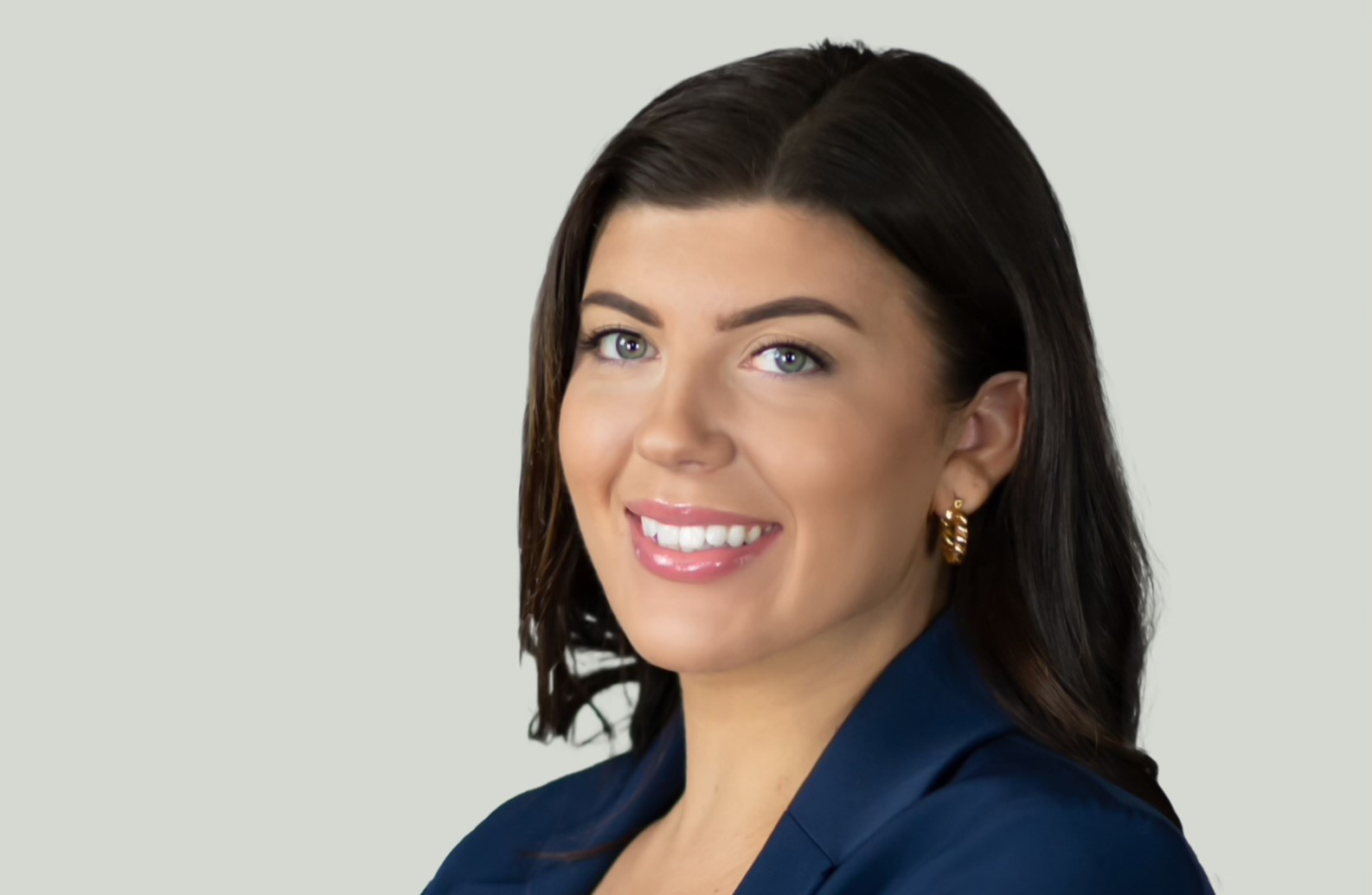 Our Firm | Gilman Law