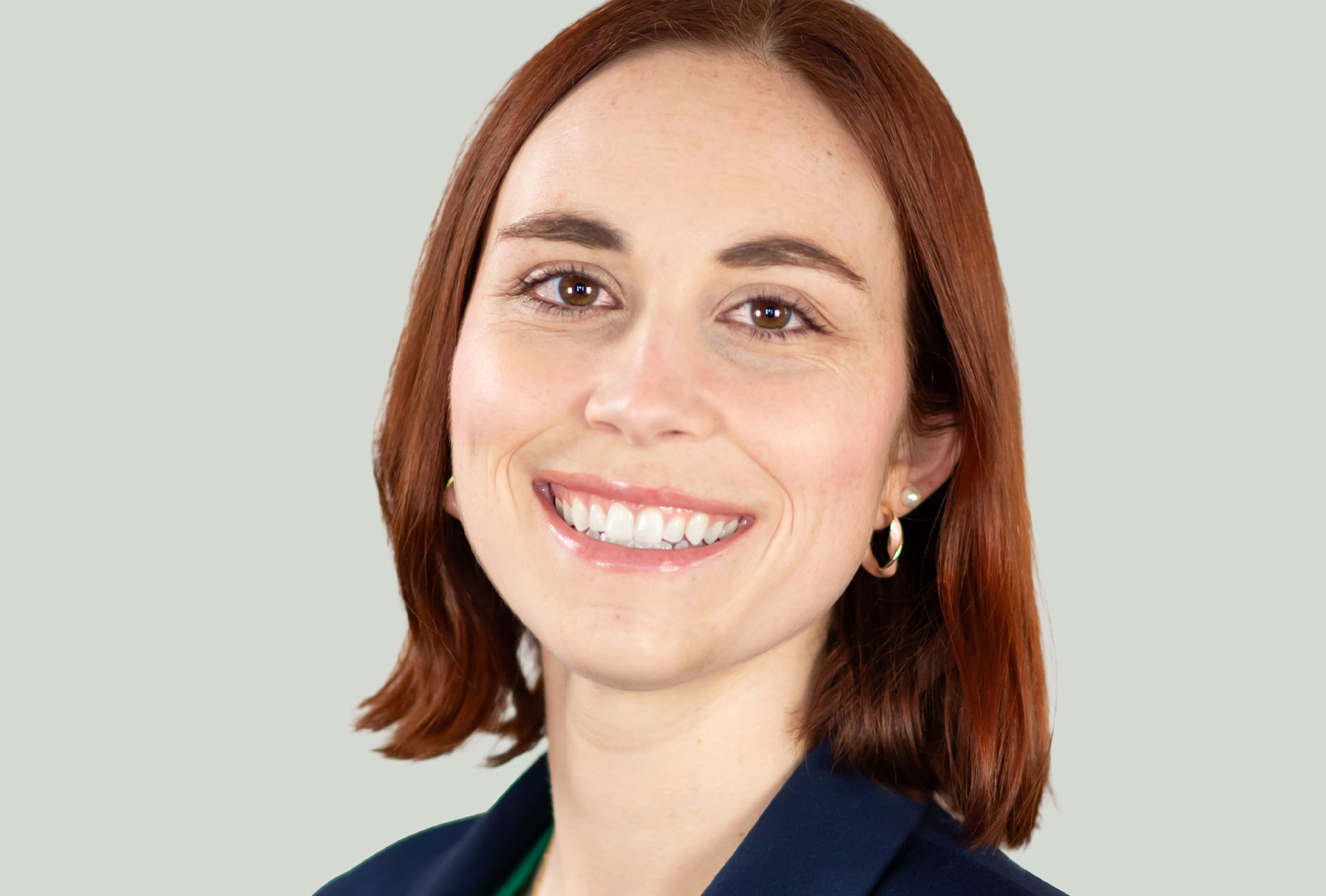 Our Firm | Gilman Law