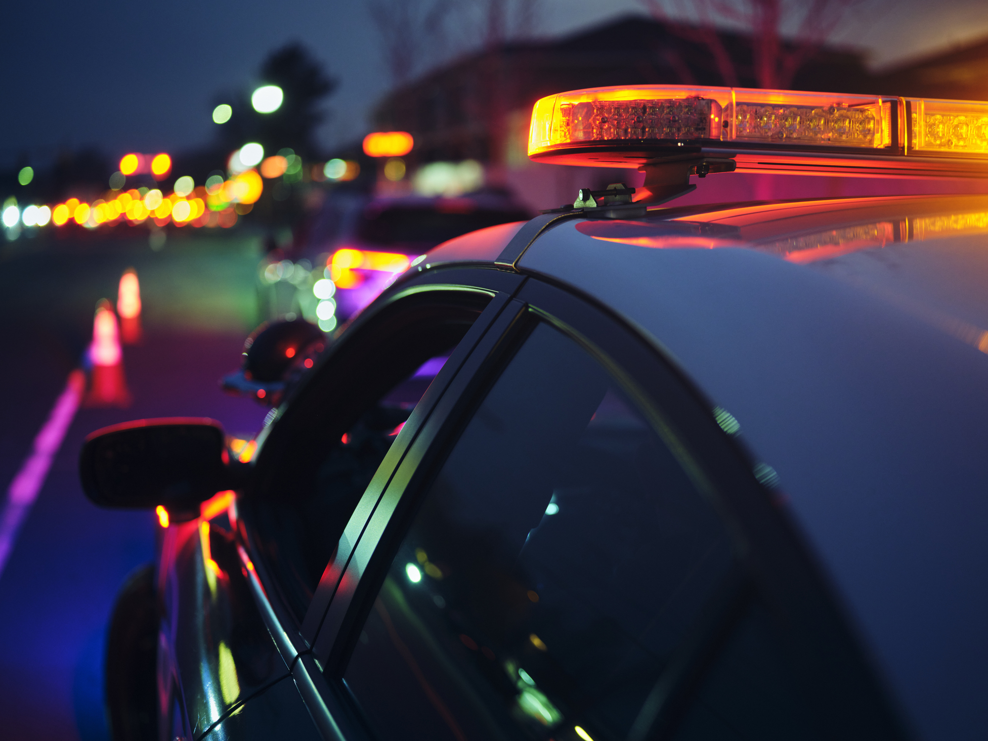 Understanding Breathalyzers in Massachusetts: What You Need to Know ...