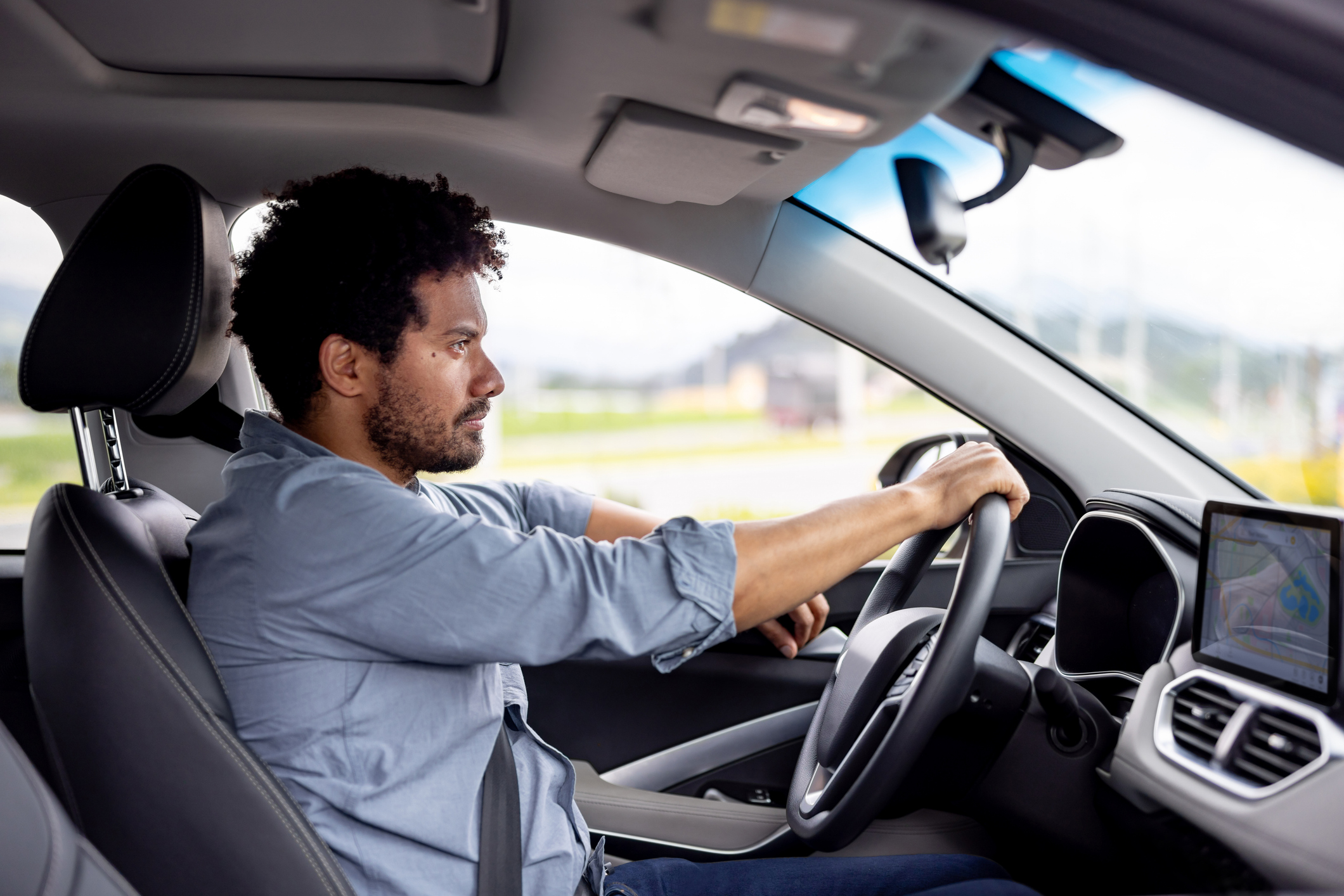 How a Skilled Attorney Can Help Prevent License Suspension | Blog ...