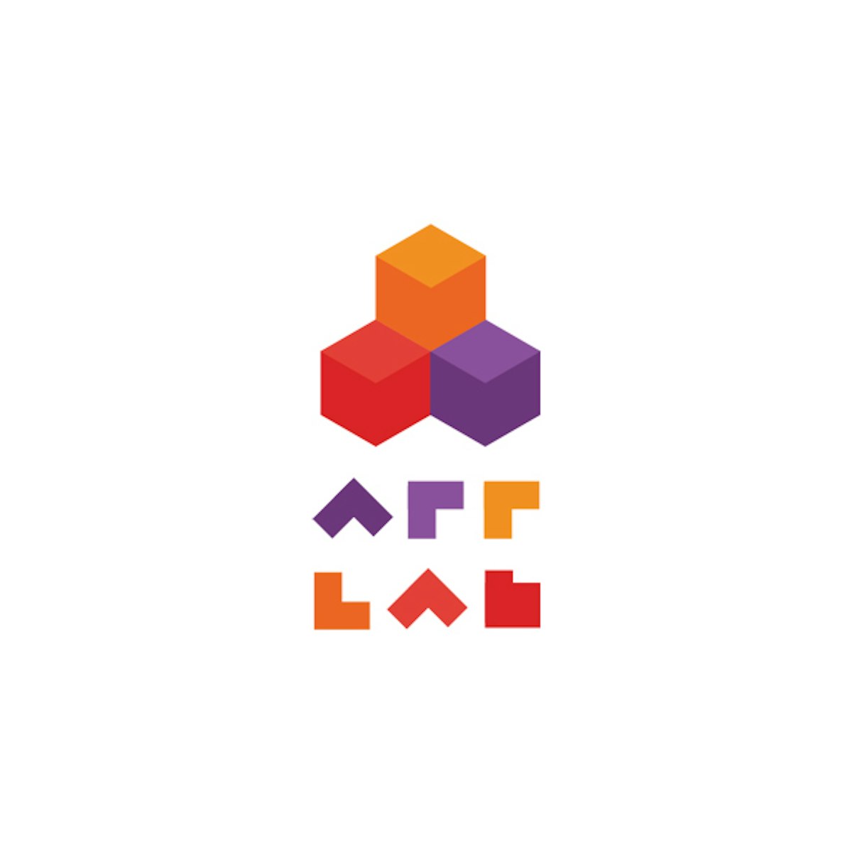 App Lab