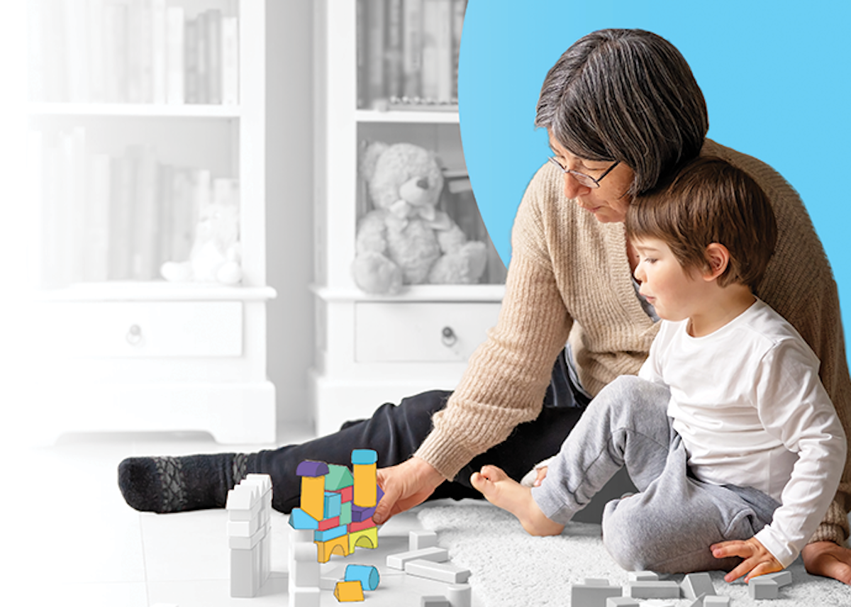 Investment Strategies Across Generations | Scottish Friendly