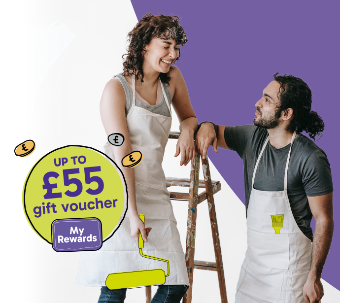 Scottish Friendly | ISAs, Insurance, Savings & Investments