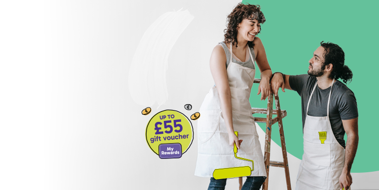 My Easy Choice - Investment ISA | Scottish Friendly