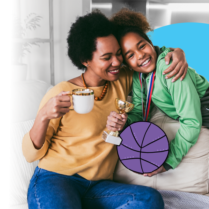 My Select Junior ISA - JISA | Scottish Friendly