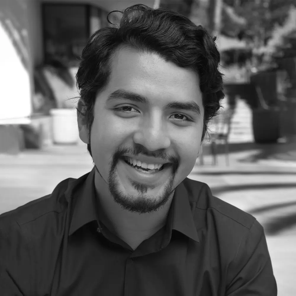 Houston Grand Opera - Artists Fernando Grimaldo