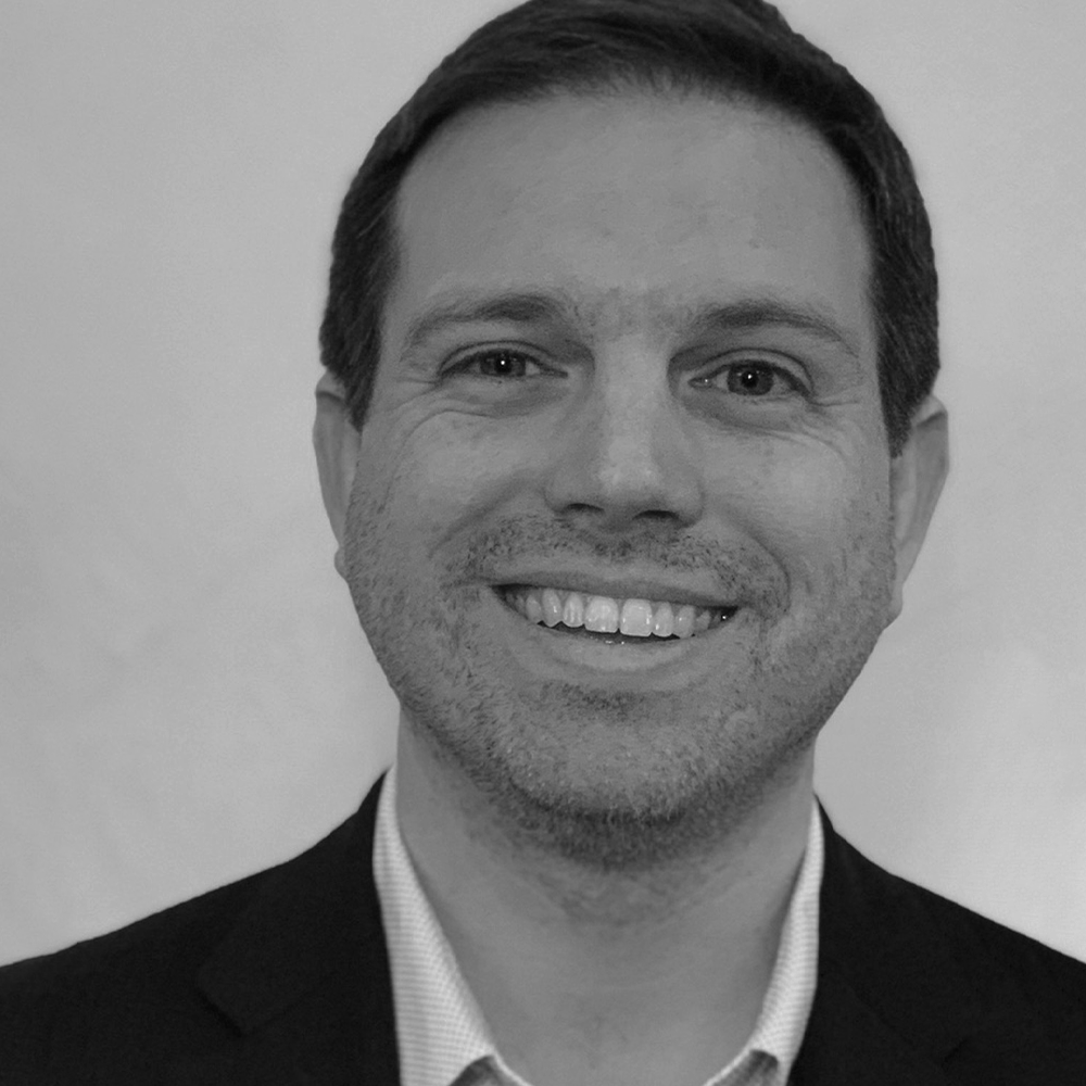 Houston Grand Opera - Artists Andrew Harper