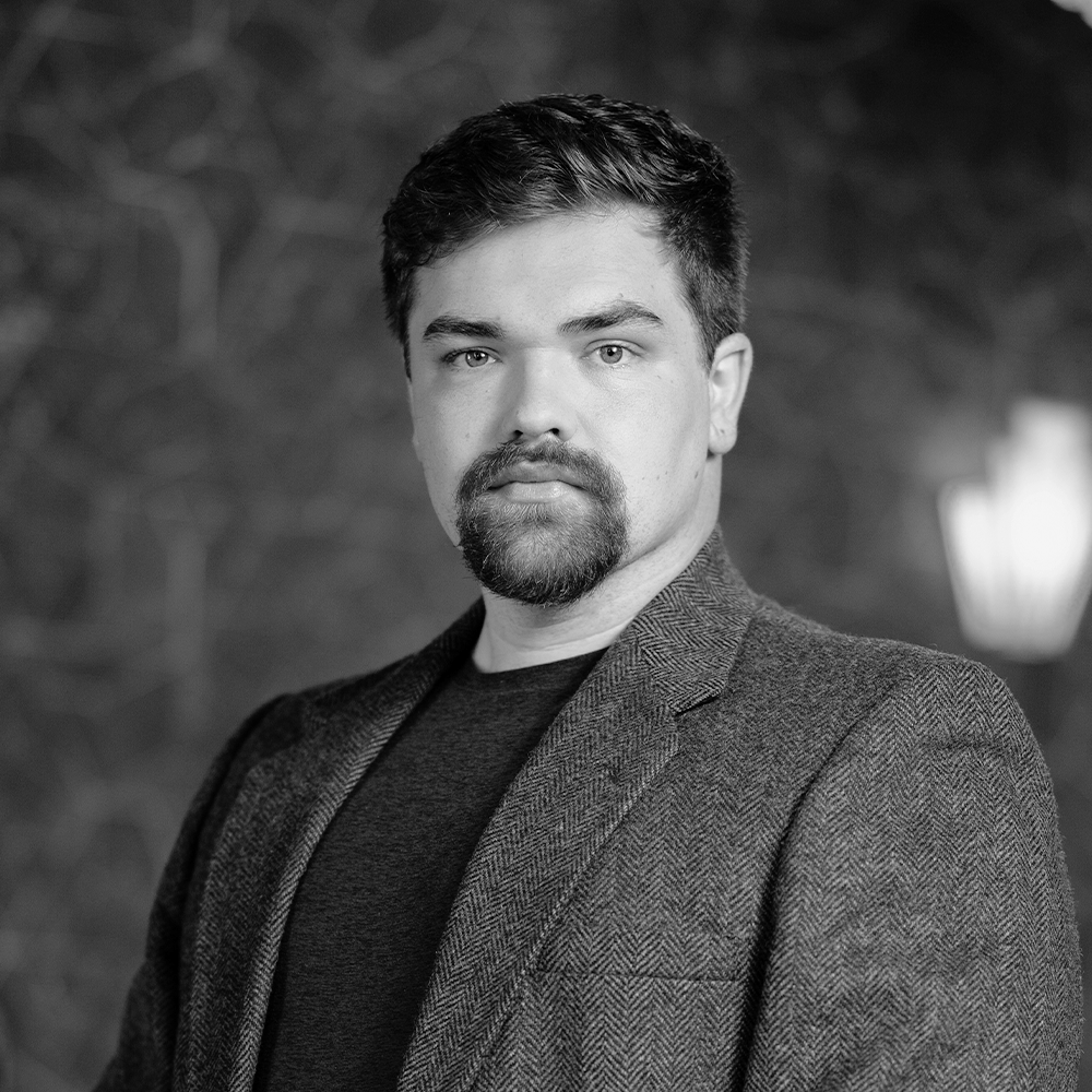 Eric Taylor's Instagram, Twitter & Facebook on IDCrawl