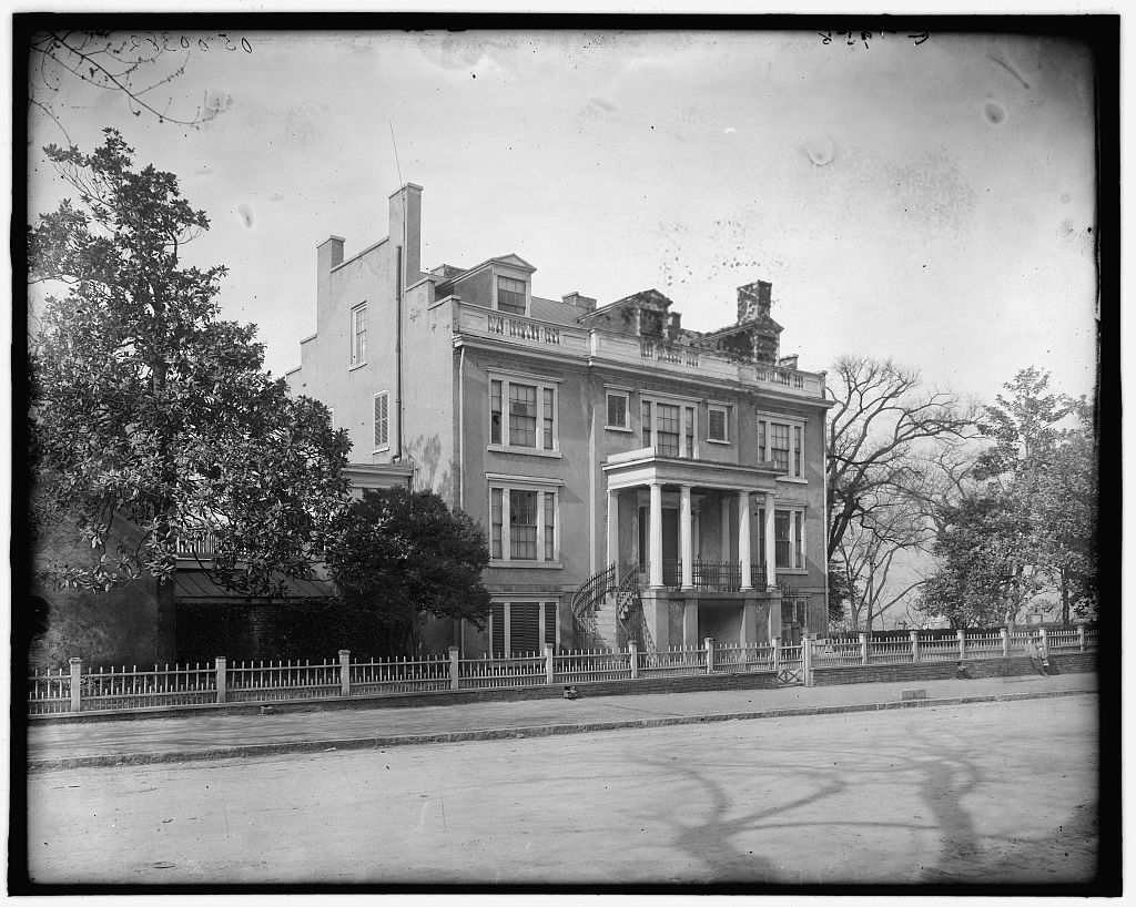 Houston Grand Opera - Backstage Pass - A World of Secrets, Lies, and ...